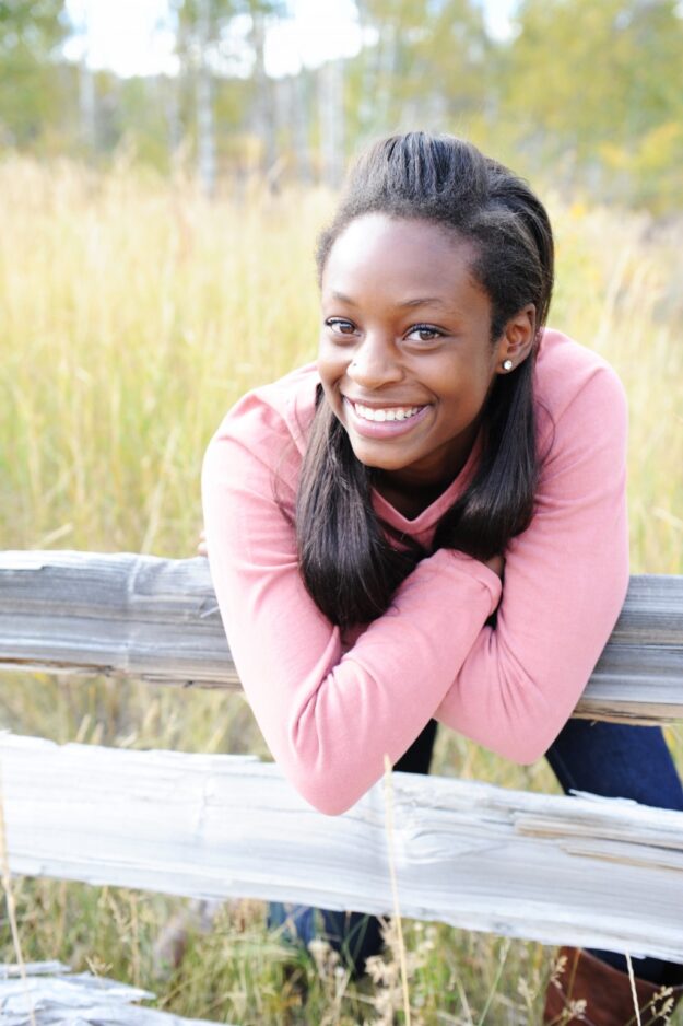 Micah Shea Watkins | News, Sports, Jobs - Daily Herald